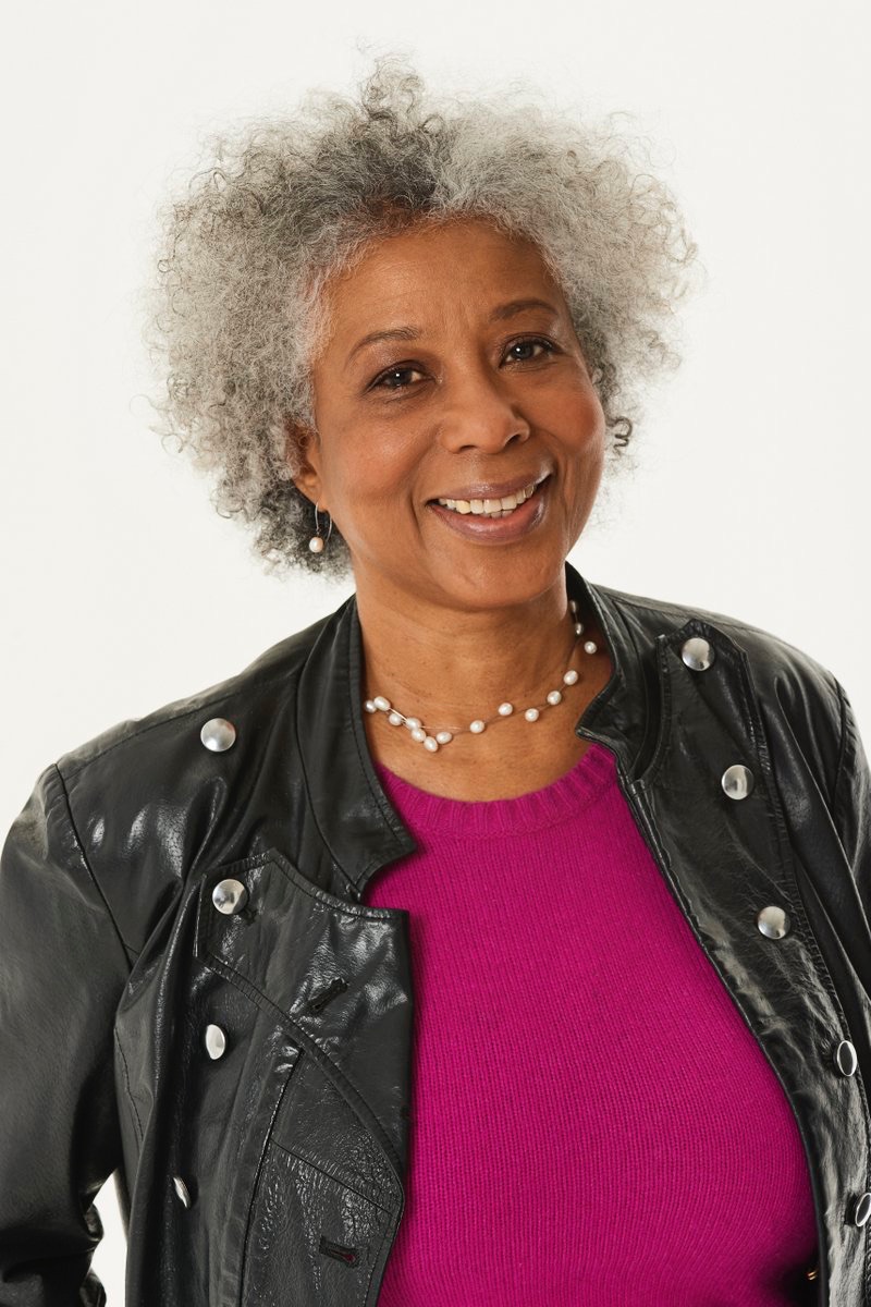 DOZ That Inspire You – Angela Lewis-Wright – Eturuvie Erebor