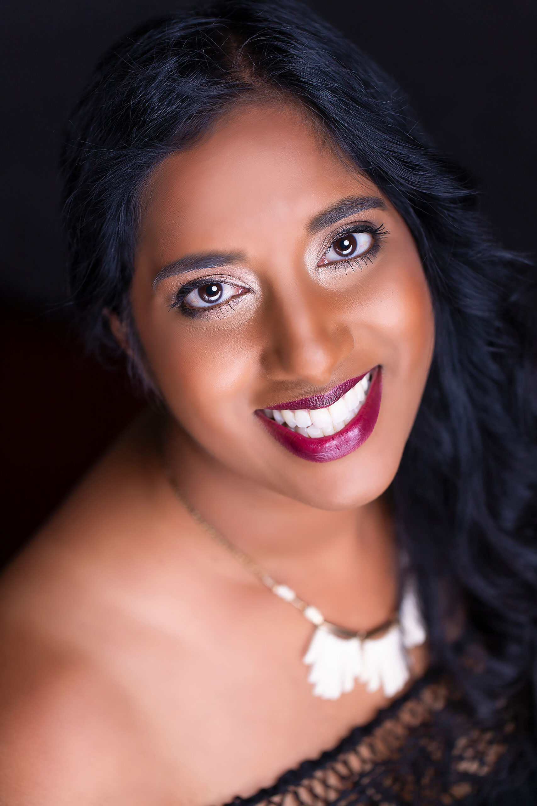 DOZ That Inspire You – Dr. Delene Musielak – Eturuvie Erebor