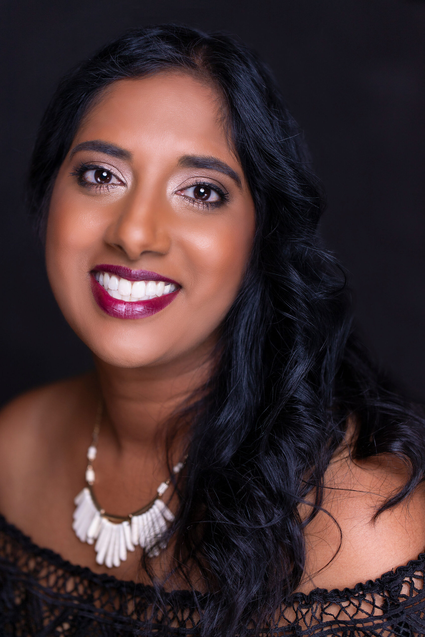 DOZ That Inspire You – Dr. Delene Musielak – Eturuvie Erebor