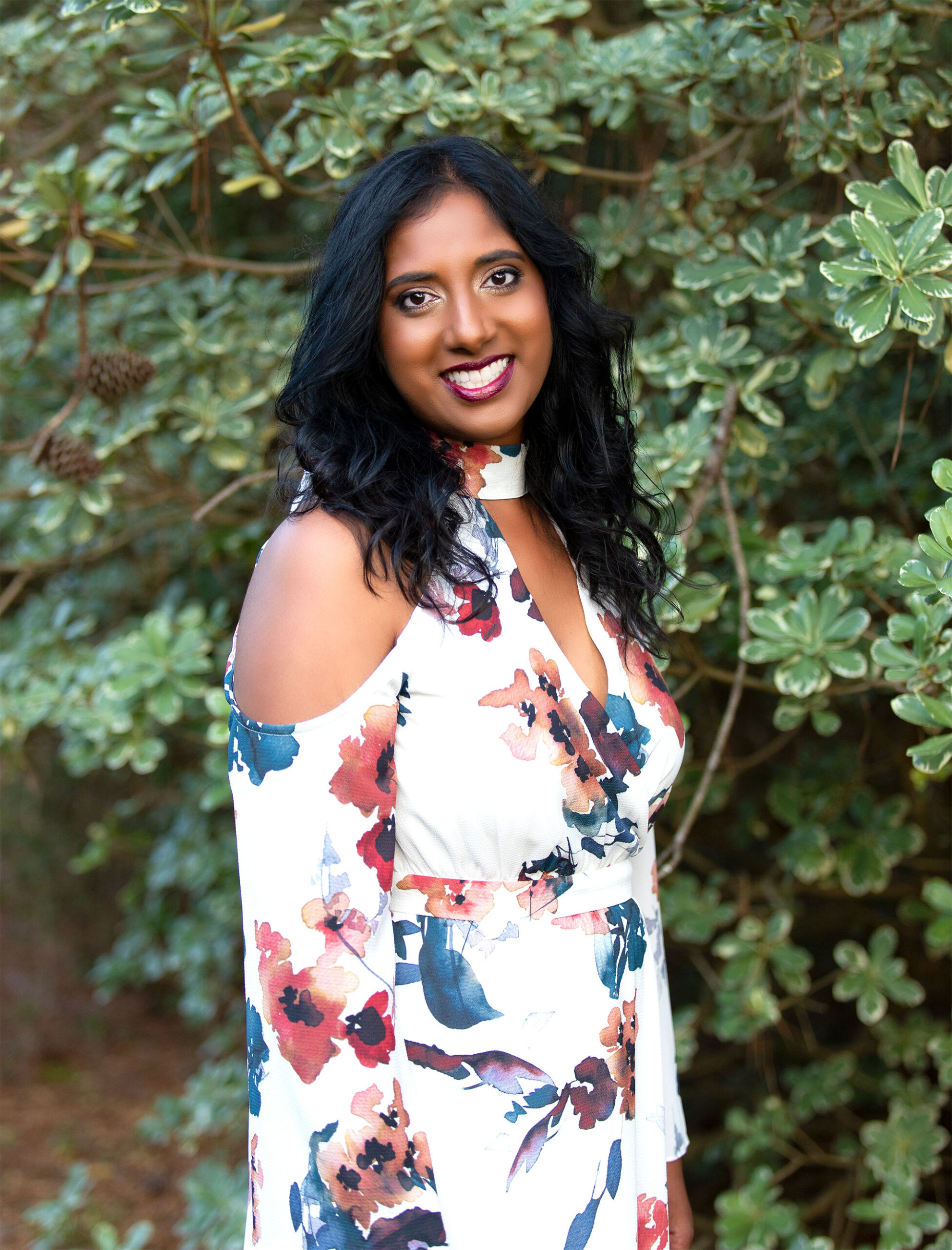 DOZ That Inspire You – Dr. Delene Musielak – Eturuvie Erebor
