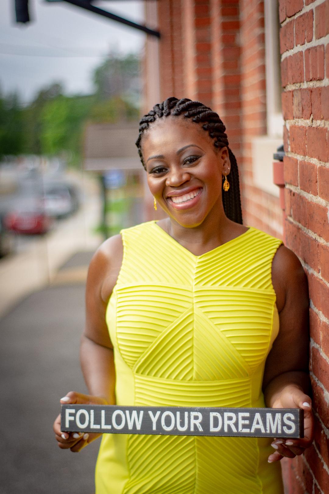 DOZ That Inspire You – Epiphanie Yohou – Eturuvie Erebor