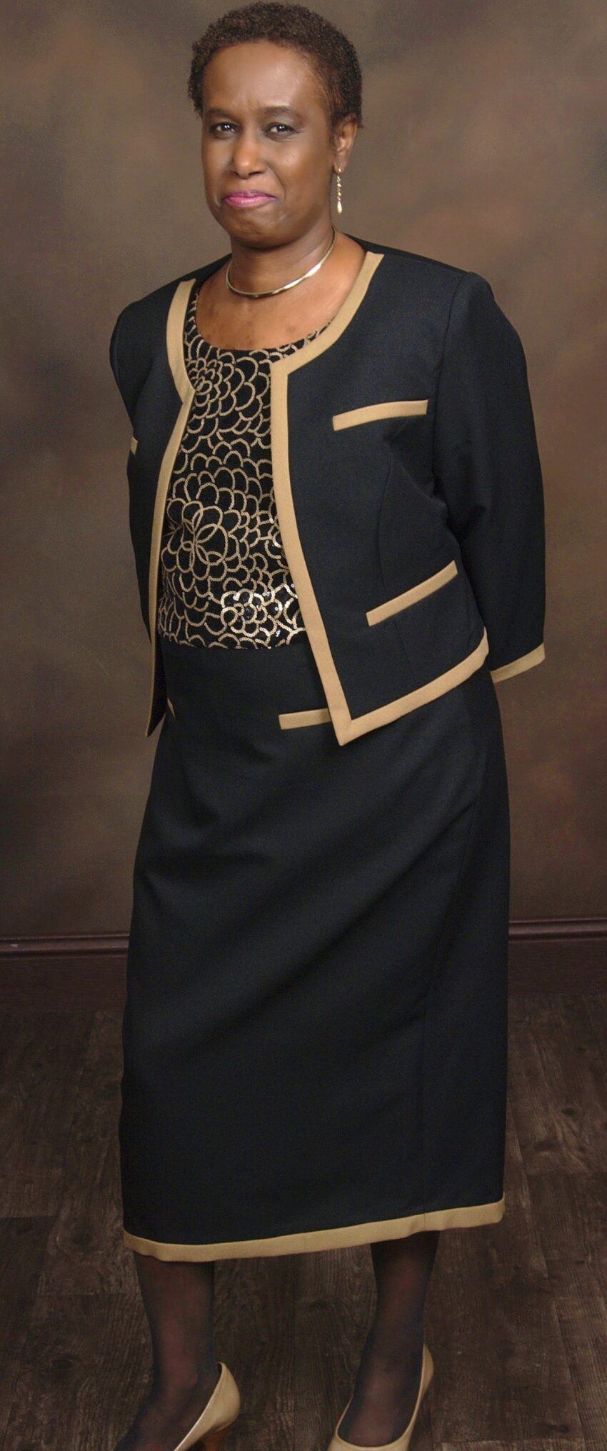 DOZ That Inspire You – Helen Cummings Henry – Eturuvie Erebor