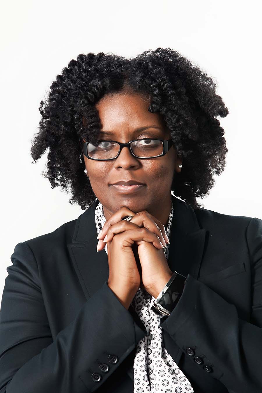 DOZ That Inspire You – Hope LeNoir – Eturuvie Erebor