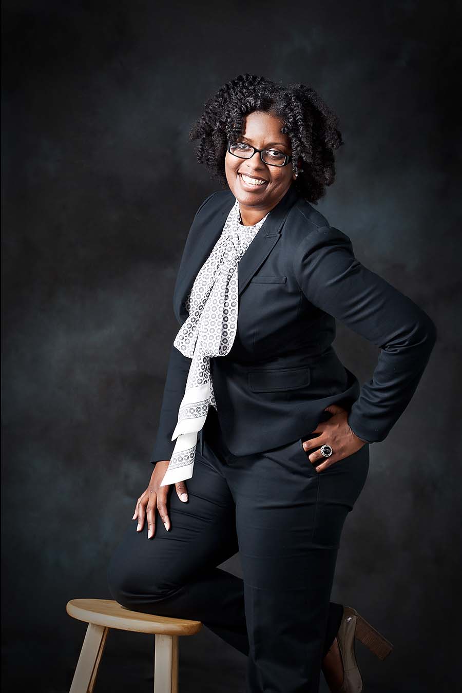 DOZ That Inspire You – Hope LeNoir – Eturuvie Erebor