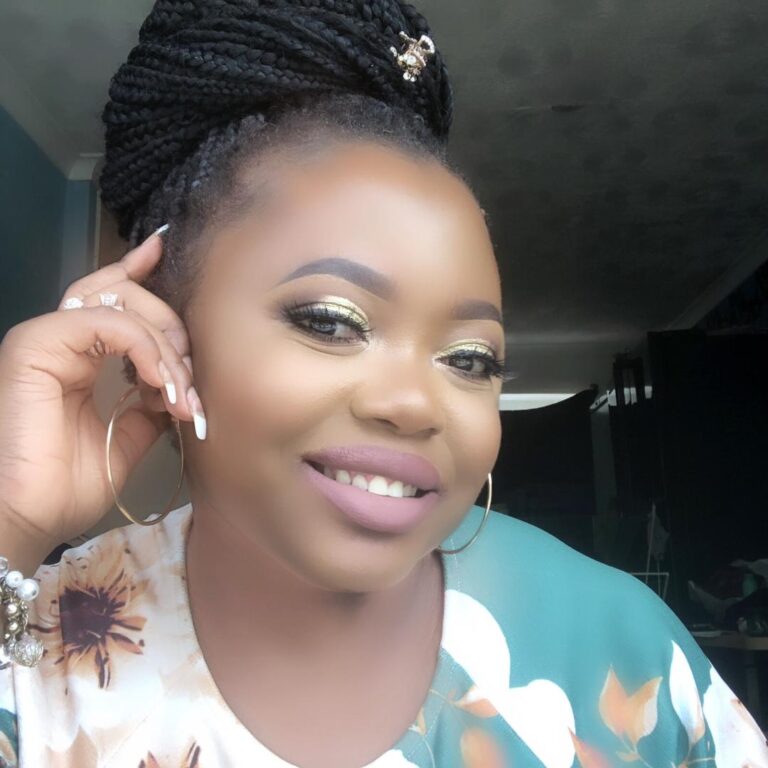 DOZ That Inspire You – Ruva Ngundu – Eturuvie Erebor